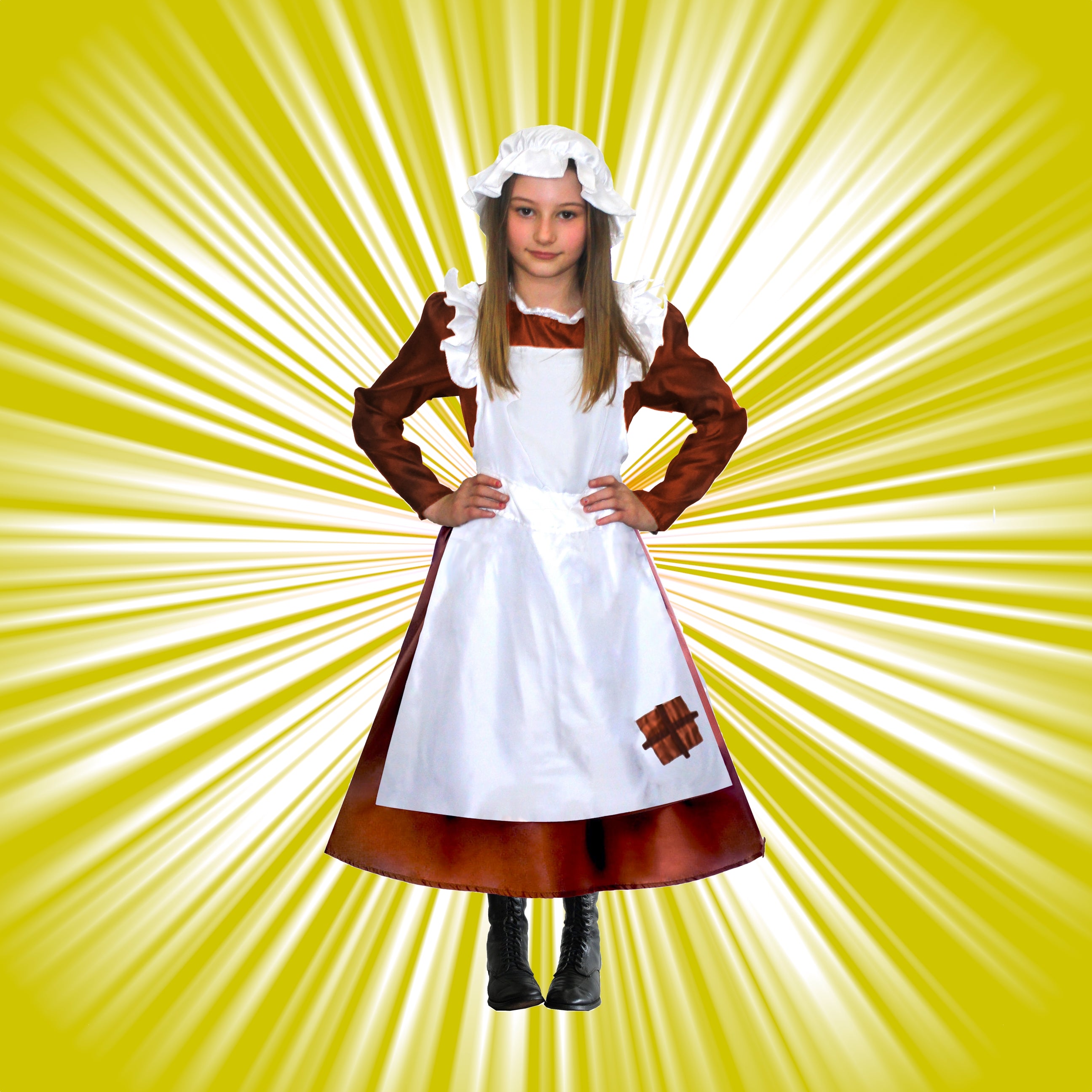 Kids Fancy Dress Costumes – Sowest Fancy Dress