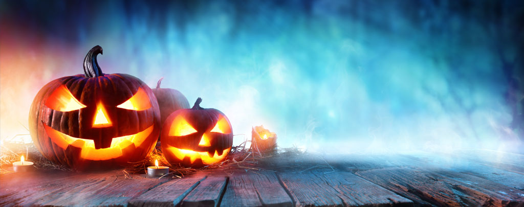 SoWest Fancy Dress: UK Party and Halloween Fancy Dress Costumes ...